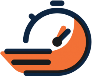 About – CMI Promex