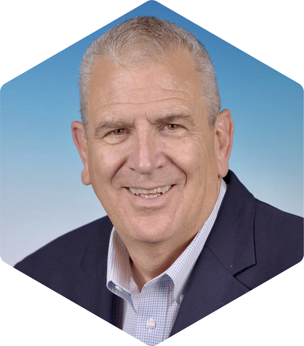 Contact Us – CMI Promex